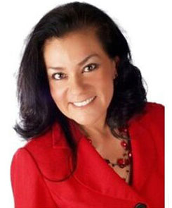 Community - South Bay Association of Realtors