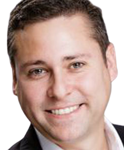 Professional Standards – Home