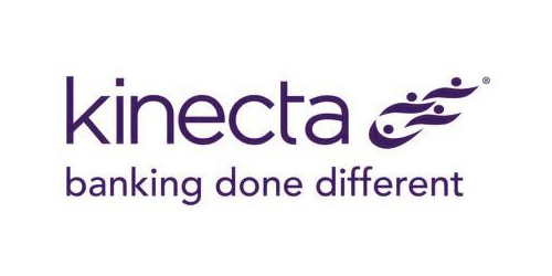 Affiliates In Action – Home