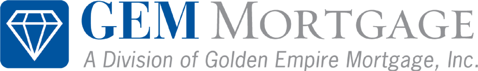 Affiliates In Action - South Bay Association of Realtors